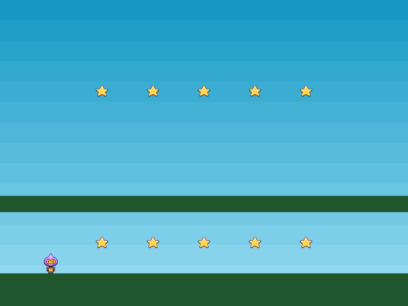 Phaser 386 Examples